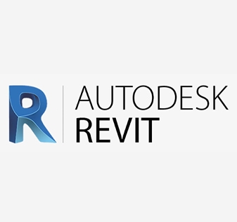Revit Logo Vector